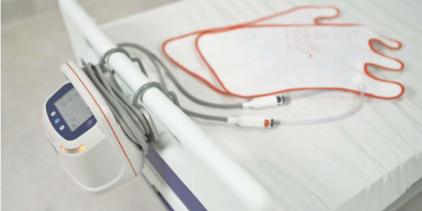 Apollo HomeCare - #1 Home Care Services in India | Healthcare at Home